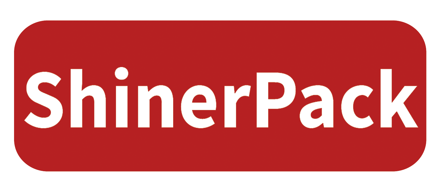 About Us - ShinerPack